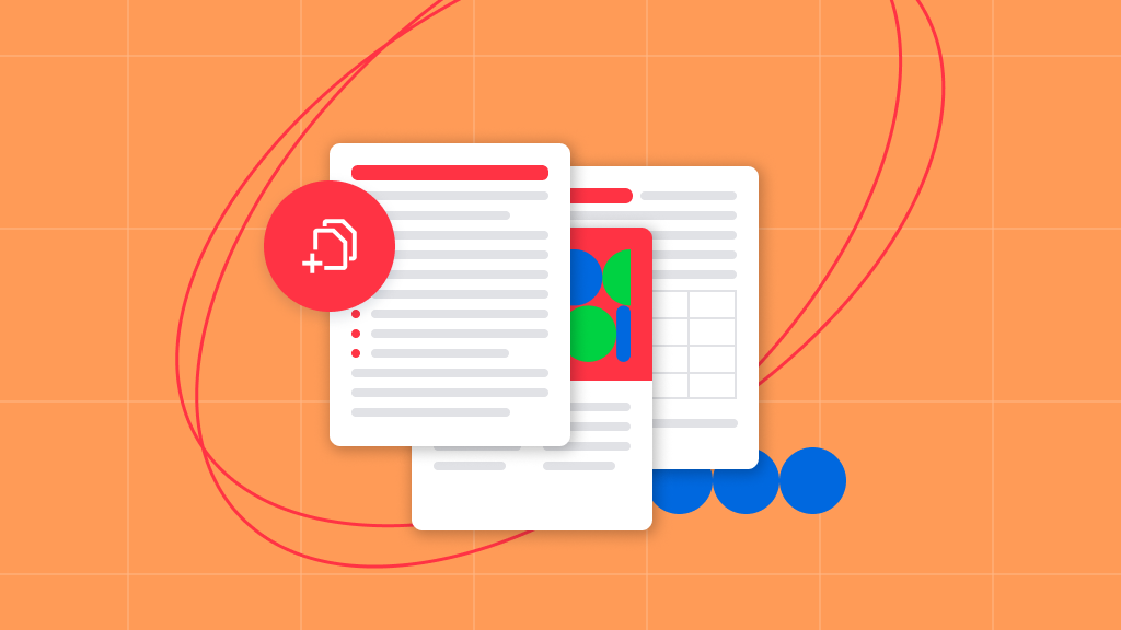 PDF Merge Combine PDF Files Free Tool To Merge PDF Online, 08/24/2022 PDF Merge Combine PDF Files Free Tool To Merge PDF Online, 08/24/2022