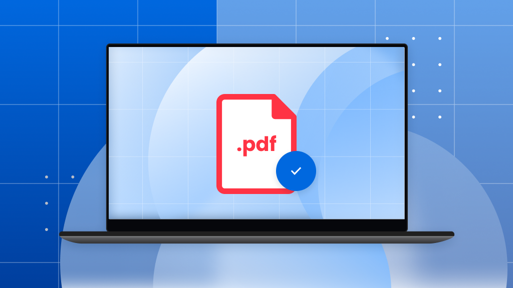 XFA is not supported. How do I open the PDF file? - Soda PDF XFA is not supported. How do I open the PDF file? - Soda PDF