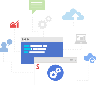 Pro Features | Soda PDF Anywhere