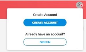 How to merge 2 PDF files (using Soda PDF) - Soda PDF
