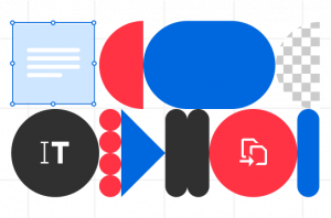 Difference between PDF and PowerPoint - Soda PDF